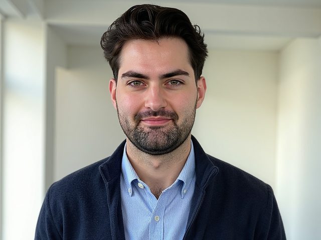 About Us - Executives in Africa
